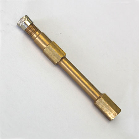 Shop | Chemvulc Automotive